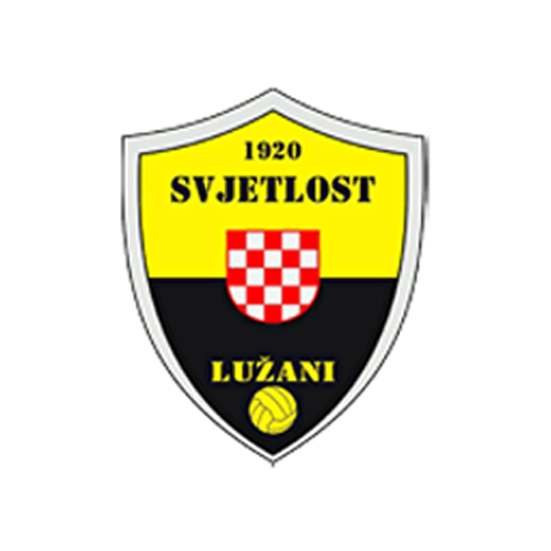 Svjetlost – NSNG